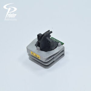 Cabezal De Impresora F078010 | Distribuidora de Partes | Medellín