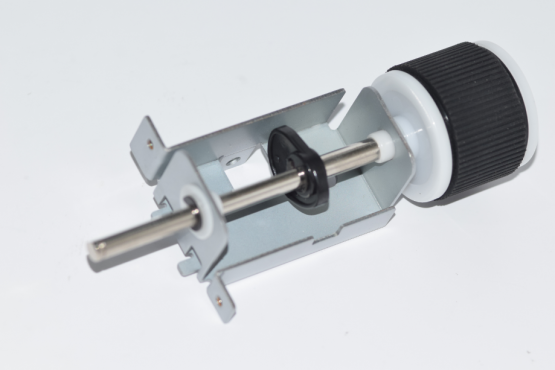 Rodillo Arrastre Papel 41X0918 | Distribuidora de Partes | Bogotá