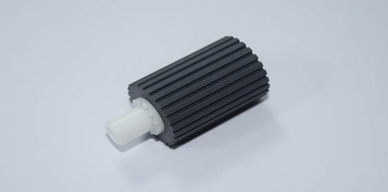 36211110 - Distribuidor de Partes Impresoras y Fotocopiadoras Colombia