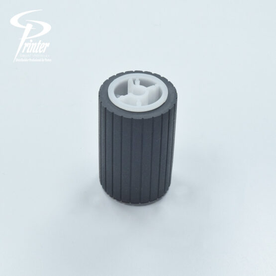 Rodillo Arrastre RICOH AF03-1061 | Partes de Impresora