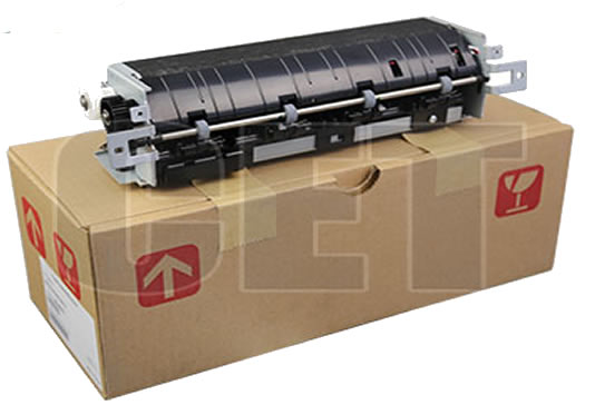 CET NEW FUSER ASSEMBLY LEXMARK 220V 40X8024 - Distribuidor de Partes ...