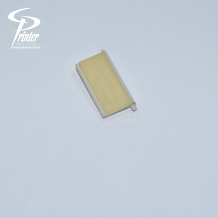 Unidad Fusora LEXMARK 40X4418-R | Partes Tecnológicas