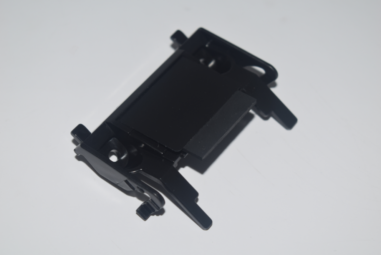 KIT RODILLOS ARRASTRE PAPEL EPSON DS-6500 B12B813481