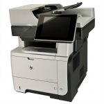 IMPRESORA MULTIFUNCIONAL HP LJ 500/M525 RMF CF116A