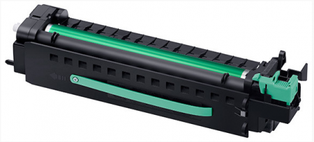 UNIDAD DE IMAGEN SAMSUNG MULTIXPRESS M5370 MLT-R358/SEE