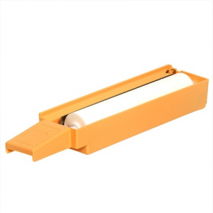 KIT DE LIMPIEZA IMPRESORA XEROX 8570 109R00783