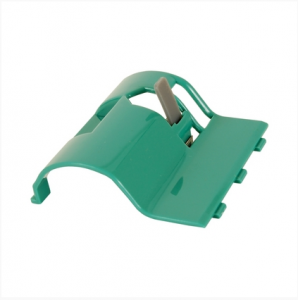 KIT RODILLOS ARRASTRE DE PAPEL ADF LEXMARK X65E 40X4769