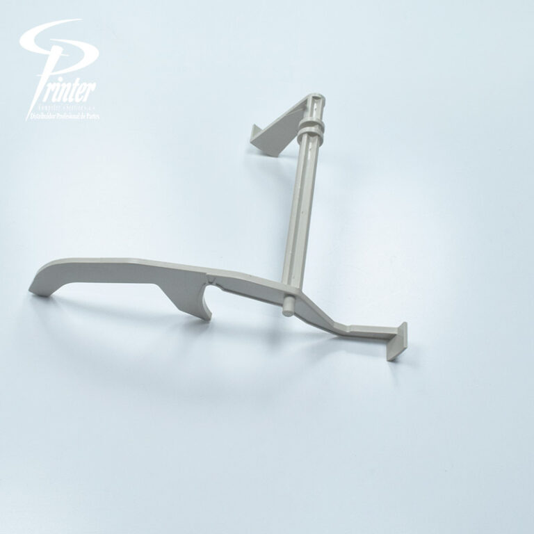 Autocompensador impresora lexmark mx611 41X0959