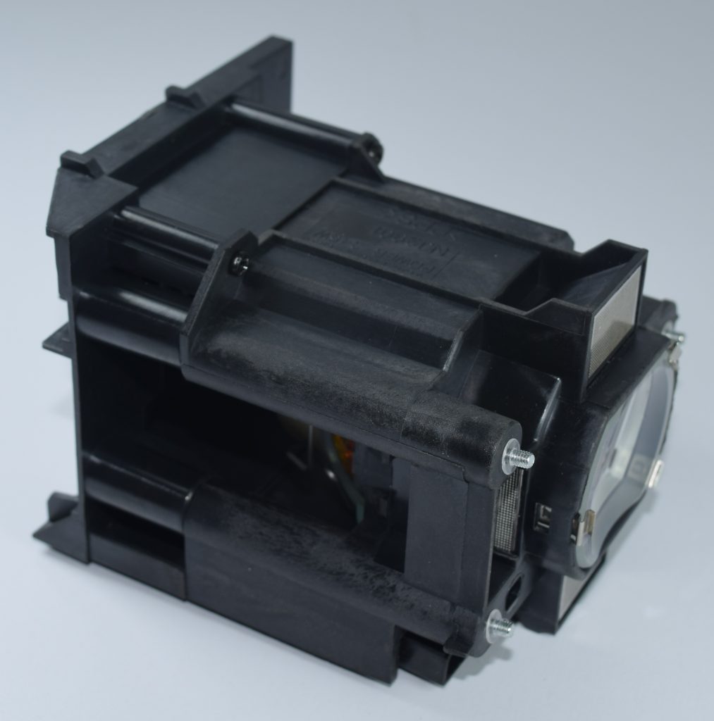 Lampara Video Beam Infocus IN5132 SP-LAMP-080 | Printer Computer ...