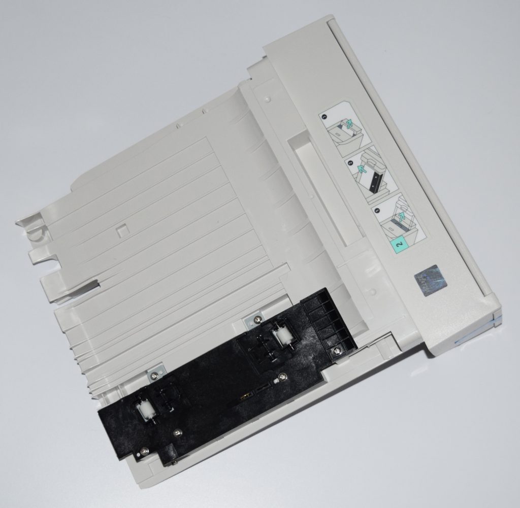 Unidad Duplex Impresora Xerox Phaser 3635MFP 101N01420