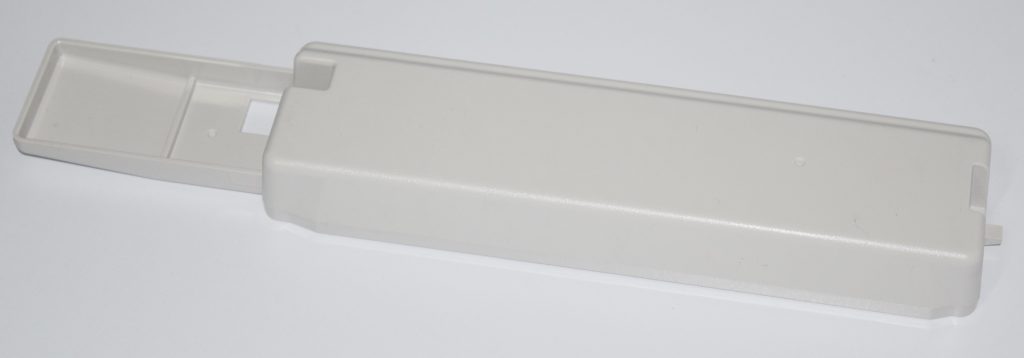 Contenedor De Basura Xerox Phaser 8700 109R00754