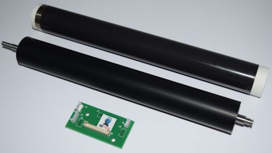 Kit De Remano factura Impresora Lexmark MX710 40X7743-KIT