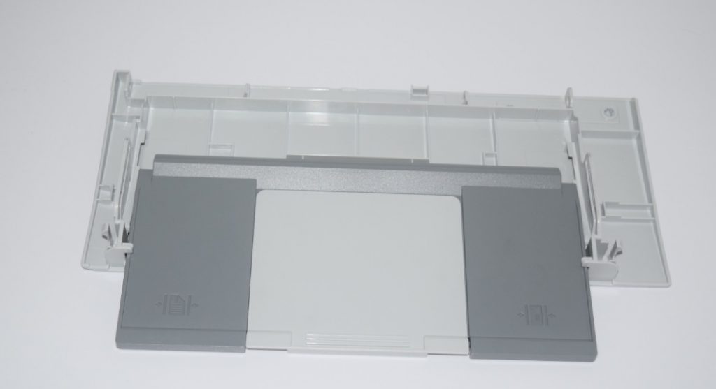 Bandeja bypass Impresora HP LJ P3015DN RM1-6265-000