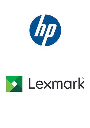 hp lexmark comprar partes-impresoras - Distribuidor de Partes ...
