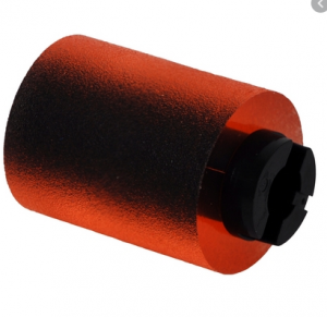 Rodillo De Alimentación kyocera FS1020 302M294200