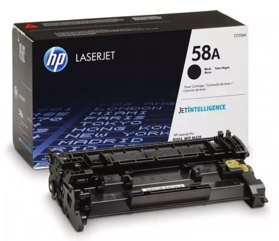 E60165dn Toner