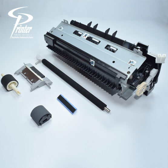 Kit Mantenimiento HP H3980-60001 | Printer Computer Service